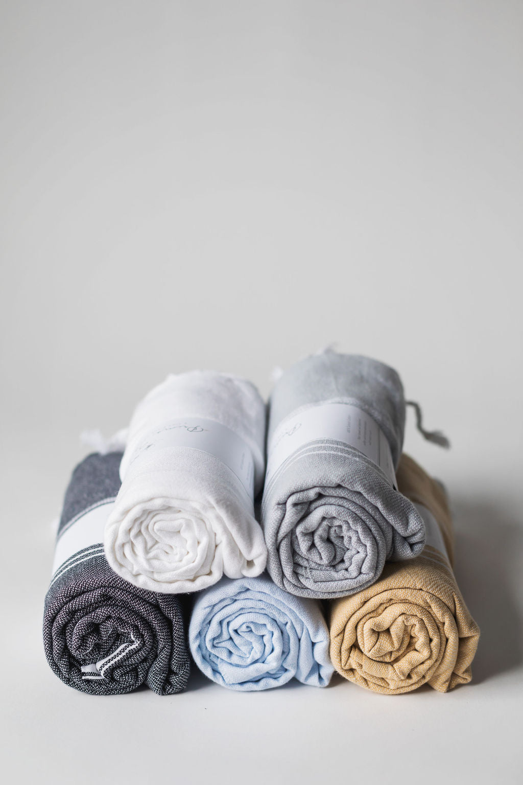 Products — Prima Towels